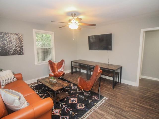 4364 Hammond Circle