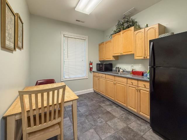 4364 Lankford Hwy
