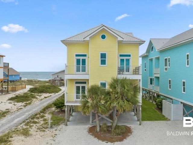 4364 State Highway 180 Unit A, Gulf Shores, AL 36542