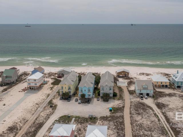4364 State Highway 180 Unit E