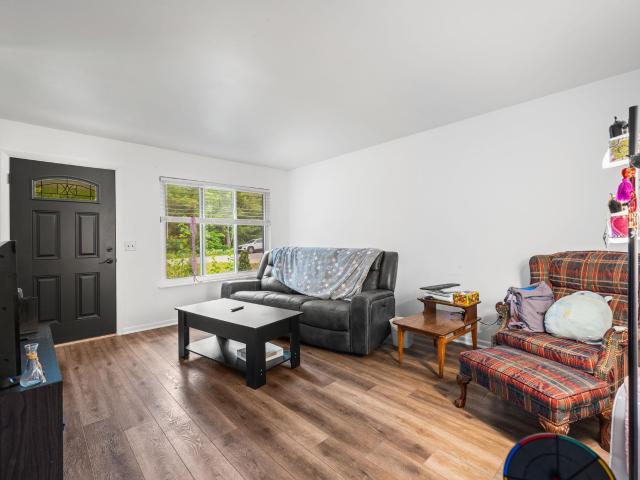 4364 Wyatt Road