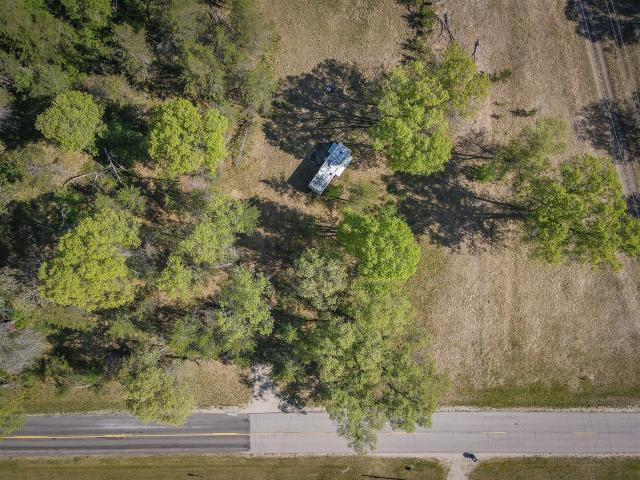 4364 W 4 Mile Road