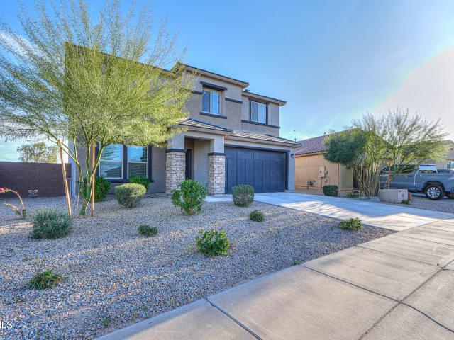 43653 Cypress Ln, Maricopa, AZ 85138 | Compass