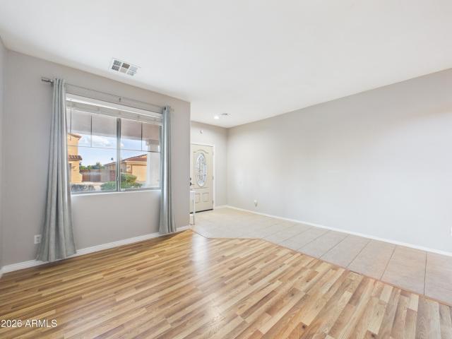 43650 W OSTER Drive