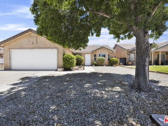 43650 E 5th St, Lancaster, CA 93535