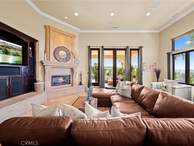 43650 La Cruz Dr, Temecula, CA 92590 | MLS #SW25149