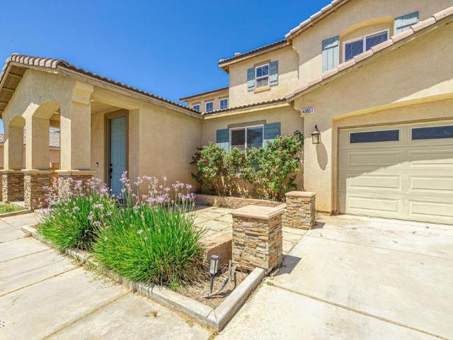 43651 Tahoe Way