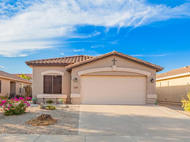 43658 Rio Grande Dr, Maricopa, AZ 85138 | MLS #6981 | Compass
