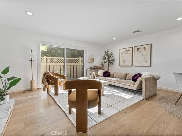 4365 McLaughlin Ave Apt 25, Los Angeles, CA 90066