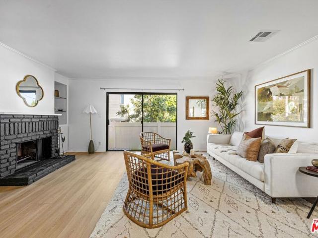 4365 Mclaughlin Avenue 4