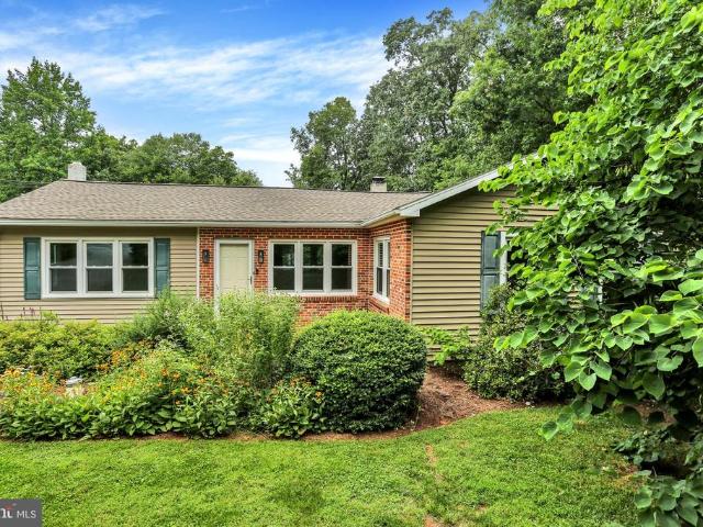 4365 N Twin Valley Road