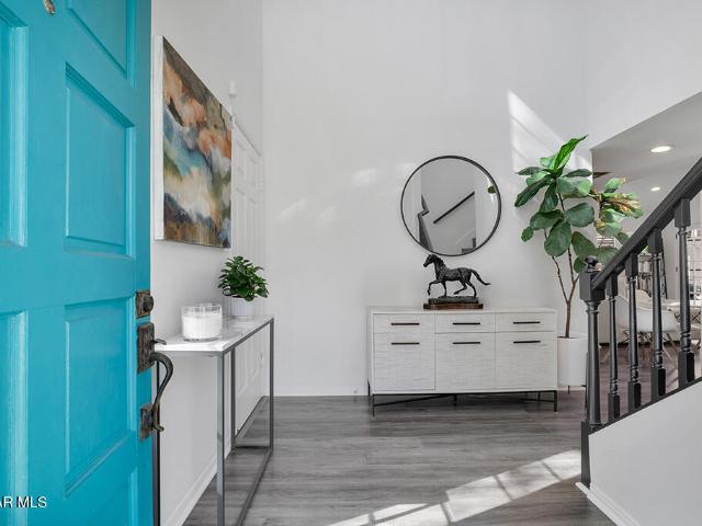 4365 Oak Glen St, Calabasas, CA 91302 | Compass