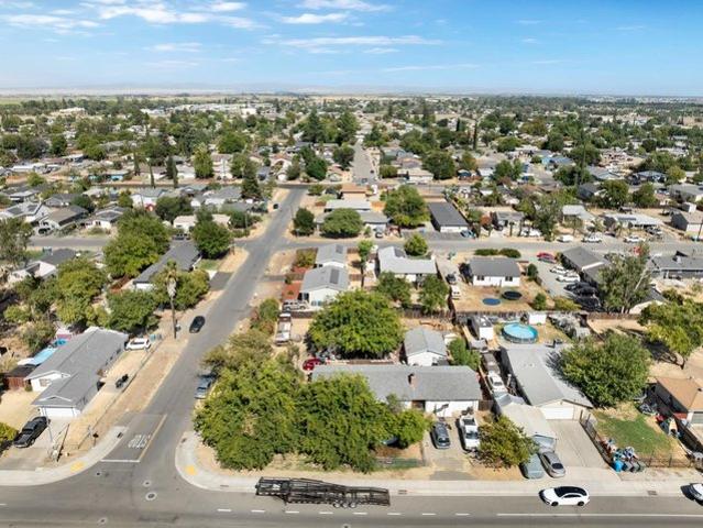 4365 Olivehurst Ave, Olivehurst, CA 95961