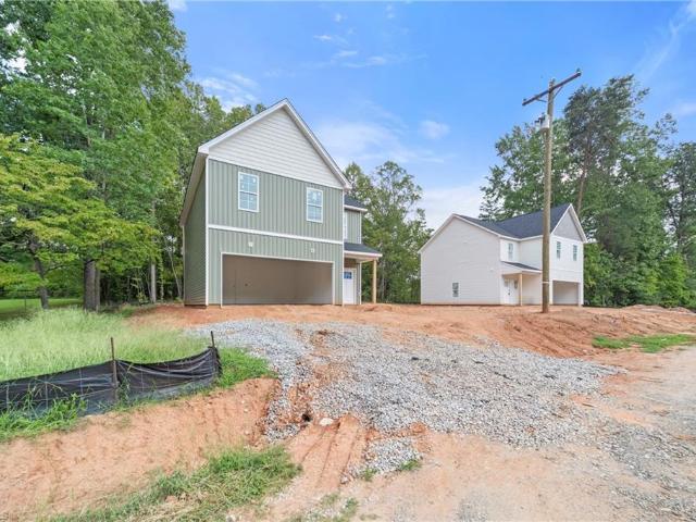 4365 Allen Drive