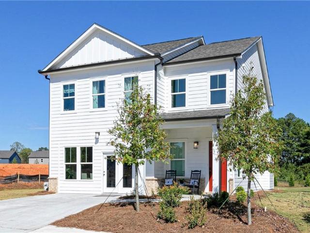 4365 Buttonwood Lane