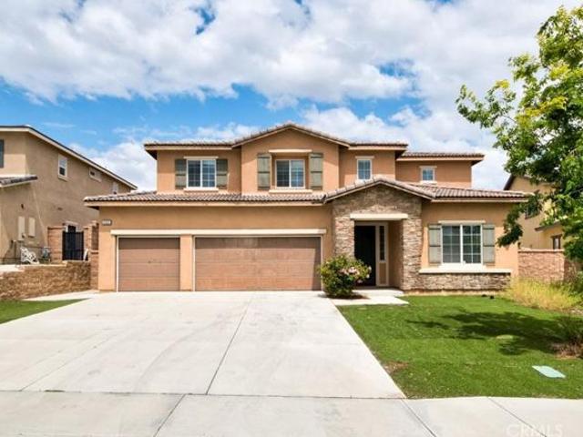 4365 Briganti Ln, Riverside, CA 92505