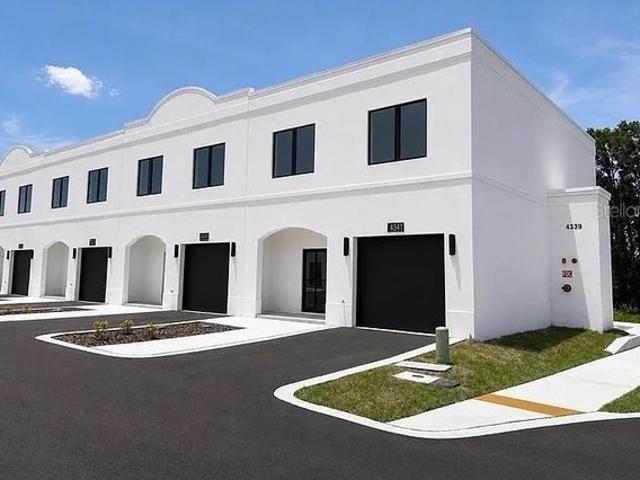 4365 Cambio Gardens Ct, Tampa, FL 33610