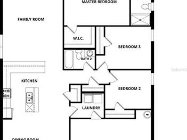 4365 Carrabelle River Ln, Lakeland, FL 33811