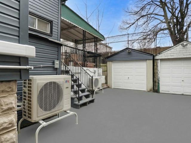 4365 De Reimer Avenue