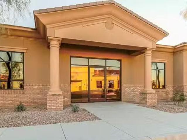 4365 E Pecos Rd #140, Gilbert, AZ 85295 MLS 6983462