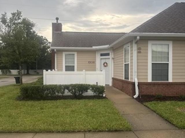 4365 Edgewater Crossing Dr Unit 11 3, Jacksonville, FL 32257
