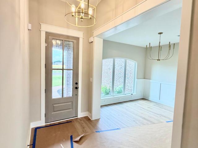 4365 Edison Drive
