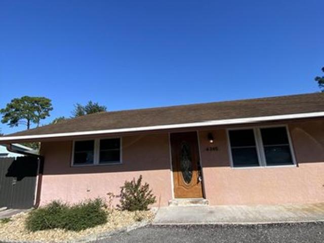 4365 Edward Rd, West Palm Beach, FL 33406
