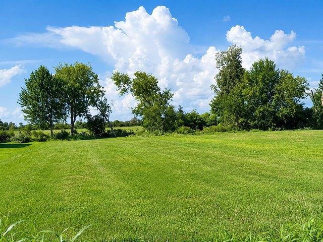 4365 Force Dr Lot 7, Bourg, LA 70343