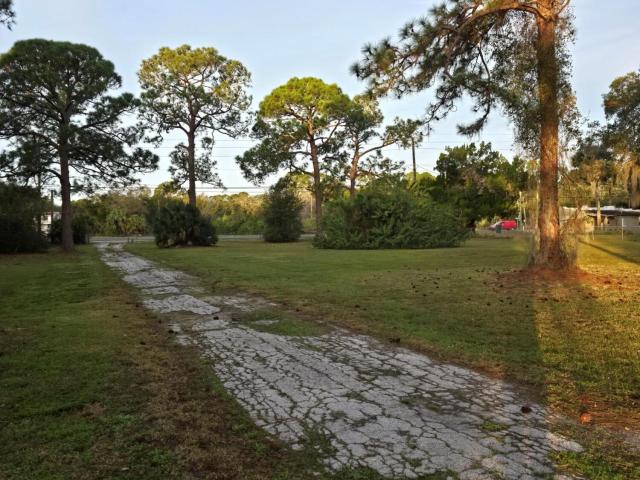4365 Highway 1, Mims, FL 32754 | MLS #1066 | Compass