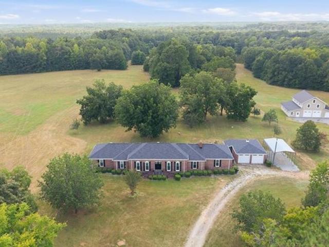4365 Highway 28 N, Abbeville, SC 29620