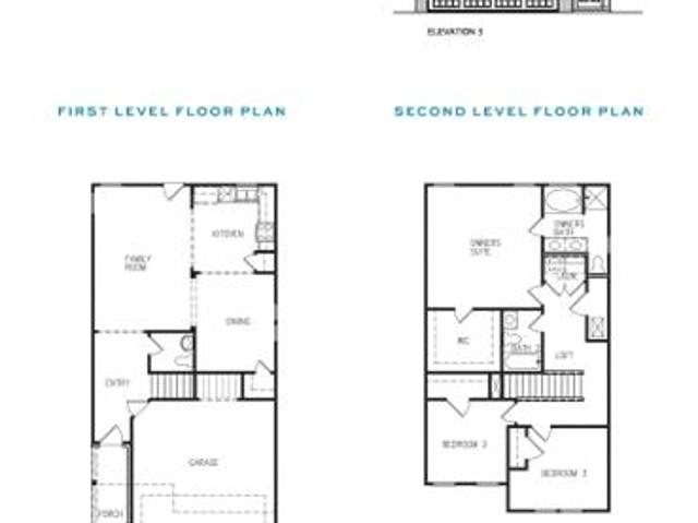 4365 Peyton Trail, Atlanta, GA 30349