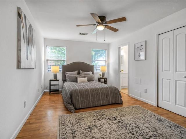 4365 Randolph Ave, New Orleans, LA 70122 | MLS #2502