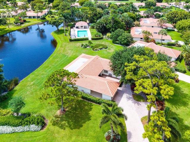 4365 Shelldrake Ln, Boynton Beach, FL 33436
