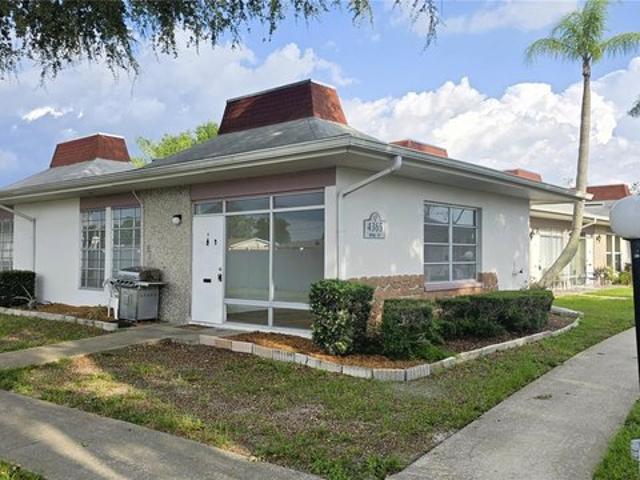 4365 Tahitian Gardens Cir Apt E, Holiday, FL 34691