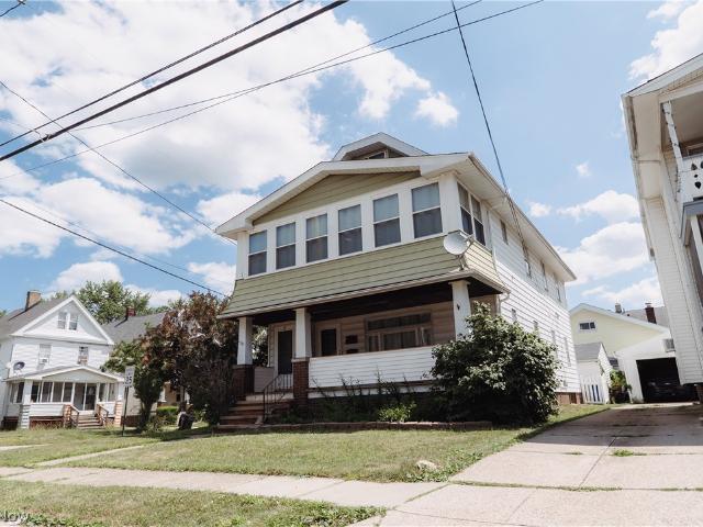 4365 W 28th Street