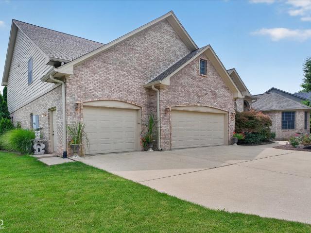 4365 W Woodbridge Lane