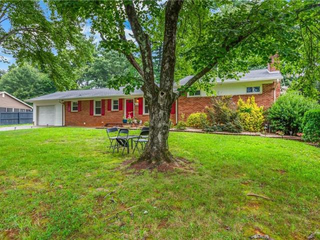4365 Wakeman Drive