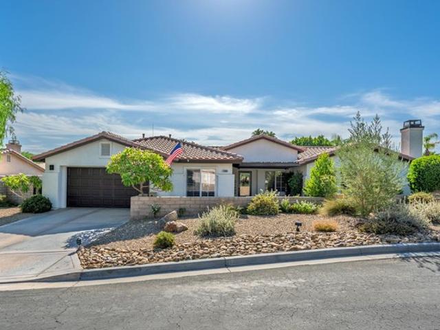 43660 Pisces Ct, La Quinta, CA 92253