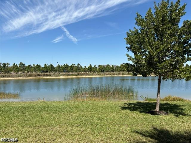 43661 Sparrow Dr, Punta Gorda, FL 33982 | MLS #2026017