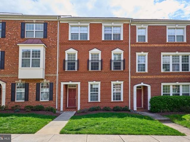 43662 Chicacoan Creek Sq, Leesburg, VA 20176