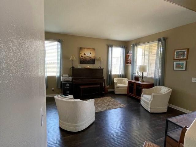 43667 Yukon Court
