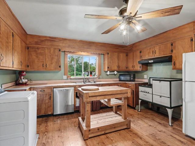 43666 County Road 388