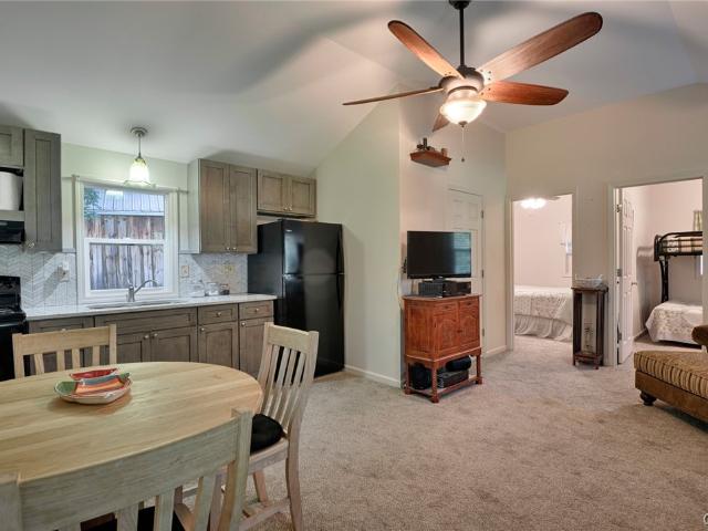 43668 Muskelunge Lake Camp Road