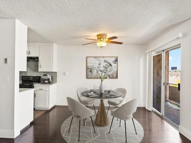 4366 Menlo Ave, San Diego, CA 92115