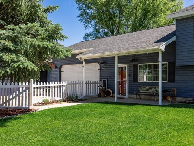 4366 N Meadow Ln, Oakley, UT 84055