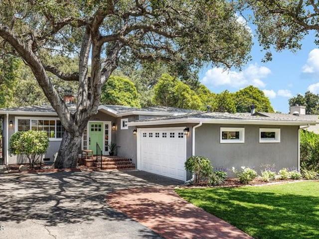 4366 Bel Aire Dr, La Canada Flintridge, CA 91011