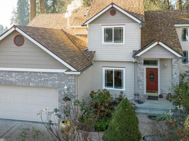 4366 Berry Ln, Eugene, OR 97404