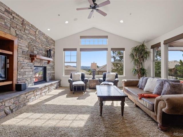 4366 Chateau Ridge Lane