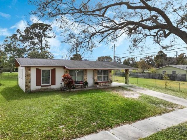 4366 Kirkland Blvd, Orlando, FL 32811