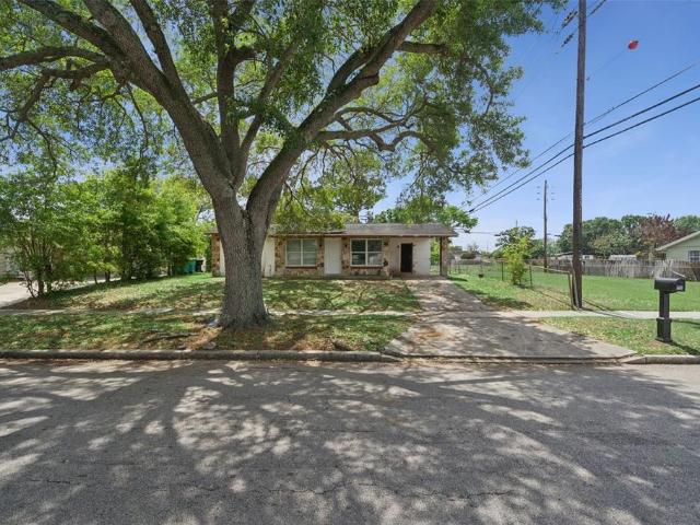 4366 Kirkland Blvd, Orlando, FL 32811 | MLS #O6397 | Compass